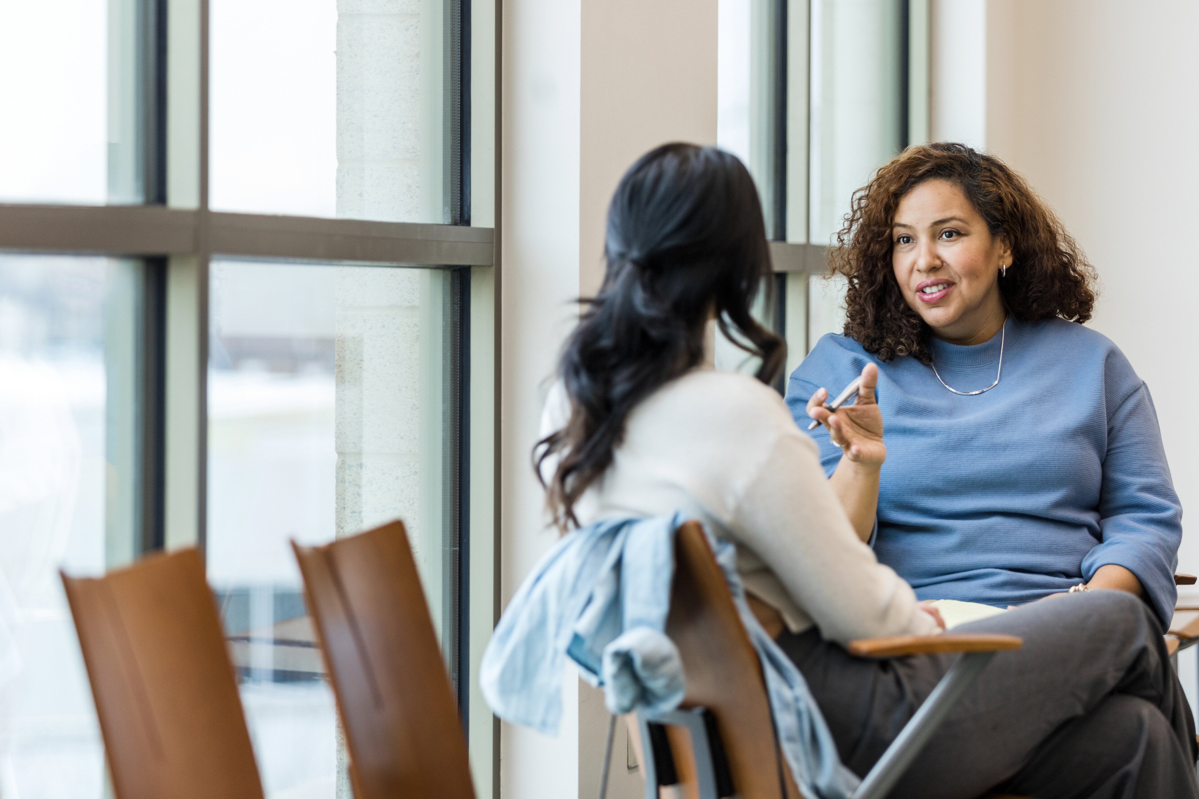 Right Management | The Right Partner for Your Talent